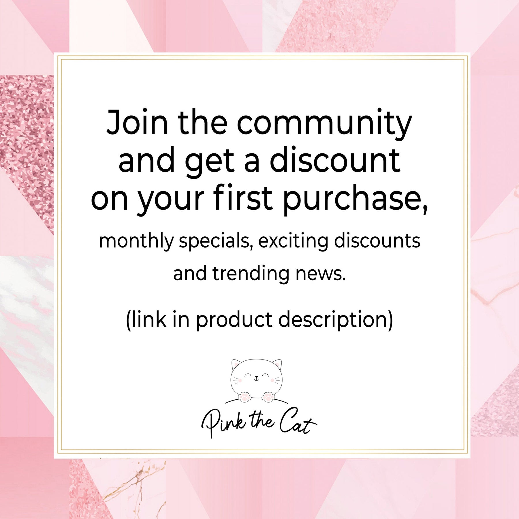 Boxing red blue boy baby shower favors printable instant download ...